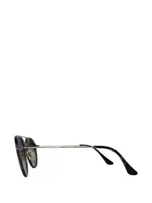 Ray-ban Sunglasses