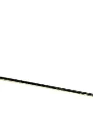 Ray-ban Sunglasses