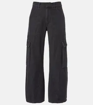 Citizens Of Humanity Cargo Jeans For Women