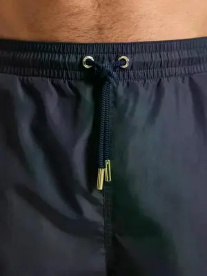Orlebar Brown Mastiff Ii Swim Shorts