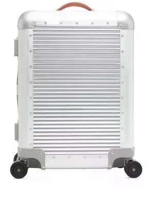 FPM MILANO Spinner 68 Cabin Case
