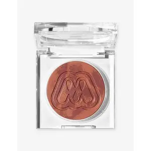 MORPHE Cloudlight Soft Glow Diffused Blush 4g - Drift