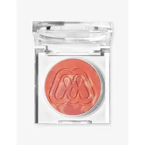 MORPHE Cloudlight Soft Glow Diffused Blush 4g - Wisp