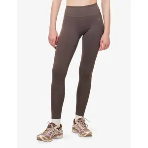 GYMSHARK Soft Sculpt Leggings