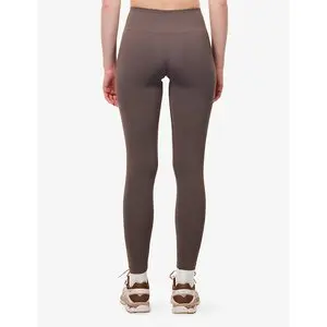 GYMSHARK Soft Sculpt Leggings