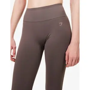 GYMSHARK Soft Sculpt Leggings
