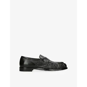 Officine Creative Flat Flats For Women