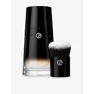 Giorgio Armani Crema Nera Foundation Refill 30ml - 1