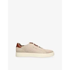 Cole Haan Heeled Sneakers For Men