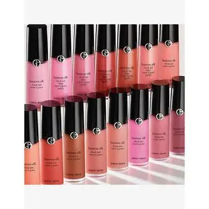 Giorgio Armani Luminous Silk Cheek Tint 18ml - 13