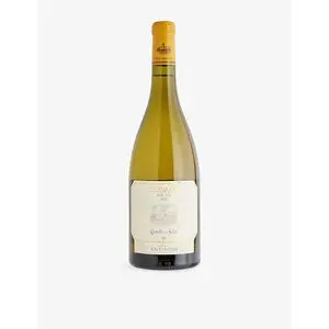 ITALY Antinori Cervaro Della Sala 2023 - One-color