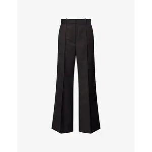 Camilla And Marc Wide Leg Pants For Women