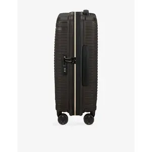 SAMSONITE Prodiver Spinner Expandable Cabin Suitcase 55cm