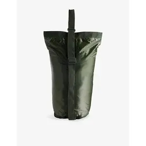 Stone Island X New Balance Shell Duffle Bag