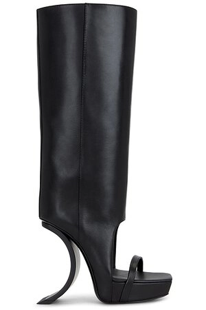 HAELO Rever Boot Sandal
