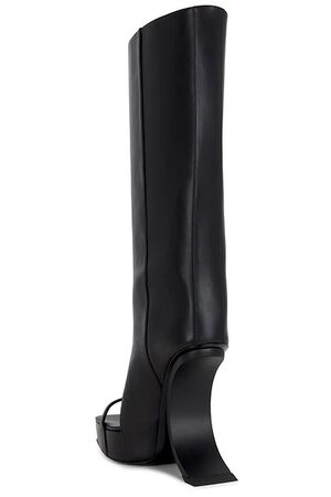 HAELO Rever Boot Sandal