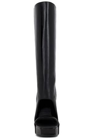 HAELO Rever Boot Sandal