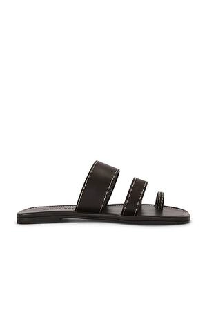 Jenni Kayne Laze Sandal