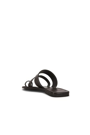 Jenni Kayne Laze Sandal