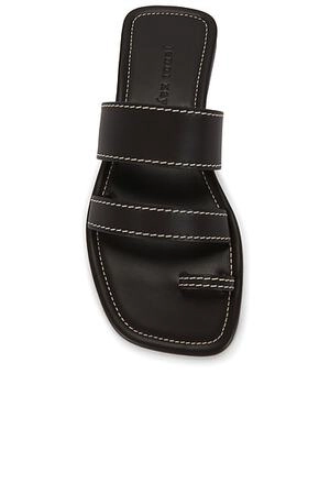 Jenni Kayne Laze Sandal
