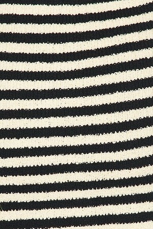 Altuzarra Mamie Dress