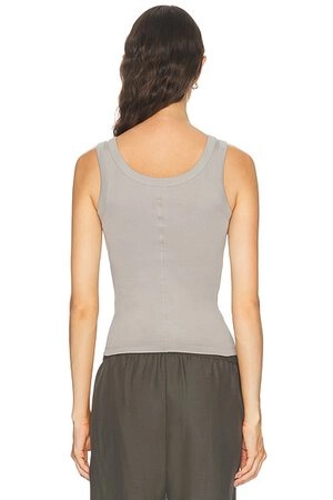 FLORE FLORE Hillie Tank Top