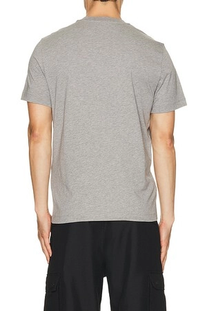 Moncler Short Sleeve Tee Pack Of 3