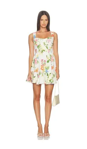Yumi Kim Mini Day Dresses
