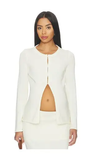Hatch Cardigans For Women