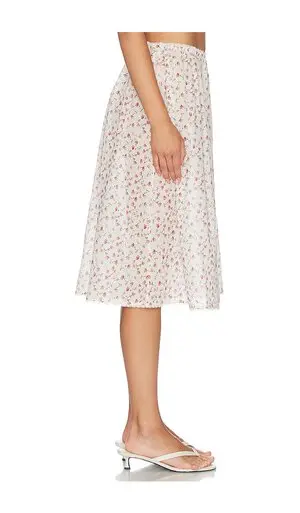 Posse Charlotte Skirt