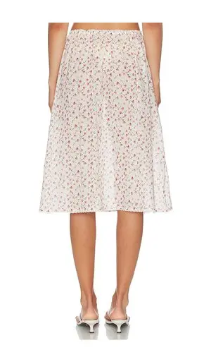 Posse Charlotte Skirt