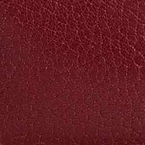 Balenciaga Mini Le City Uptown Bag