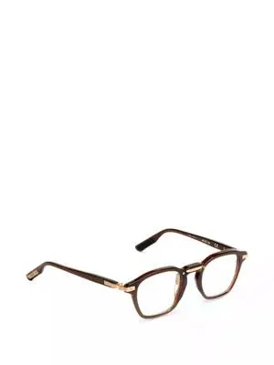 MOVITRA Ac 04 Geometric-frame Glasses