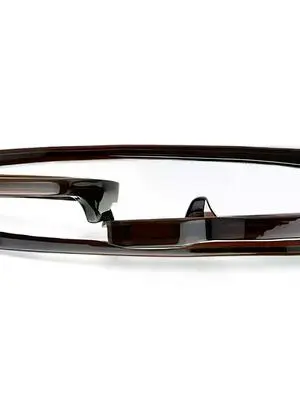 MOVITRA Ac 04 Geometric-frame Glasses