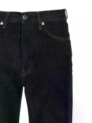 SUNFLOWER Five-pocket Jeans