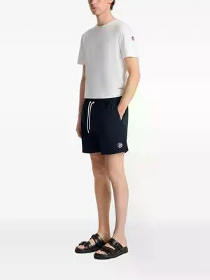 Fusalp Halfi Swim Shorts