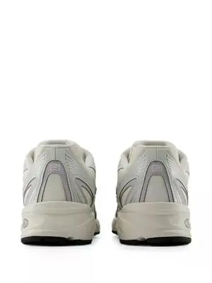 NEW BALANCE 740 Sneakers - Neutrals