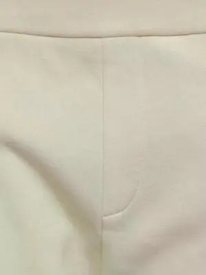 Stella McCartney Logo-print Track Pants