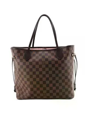 Louis Vuitton Pouch Totes