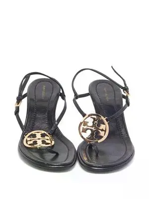 Tory Burch Miller Slingback Sandals