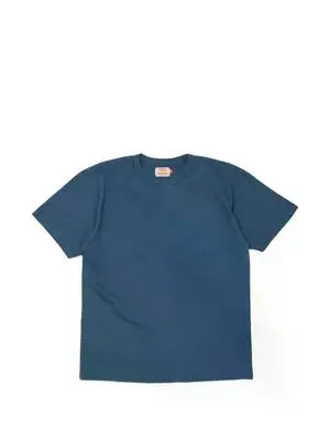 SUNRAY SPORTSWEAR Haleiwa Cotton T-shirt