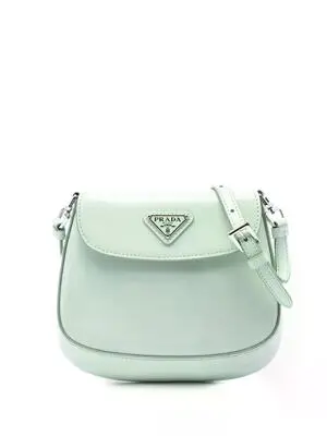 Prada Cross Body Mini Bags