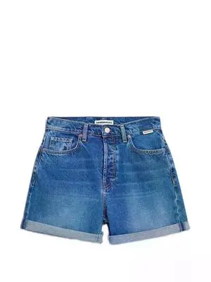 ARMEDANGELS Sheaari Denim Shorts