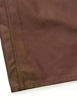 TUKI Baker Trousers