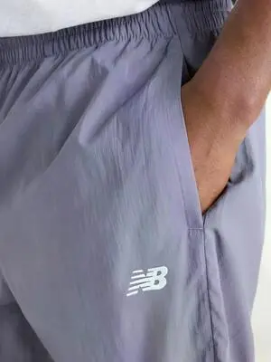 NEW BALANCE Sport Legacy Pants