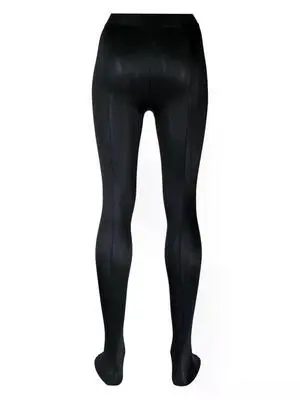 Wolford Satin De Luxe Tights