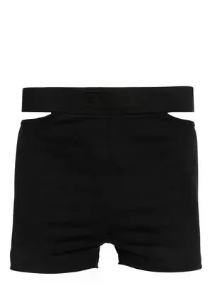 LGN LOUIS GABRIEL NOUCHI Stretch Swim Trunks