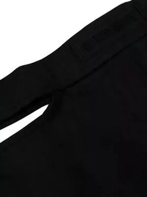 LGN LOUIS GABRIEL NOUCHI Stretch Swim Trunks