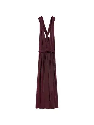 Momoni Jumpsuits