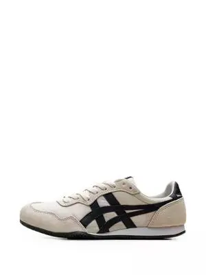 Onitsuka Tiger Serrano Lace-up Sneakers